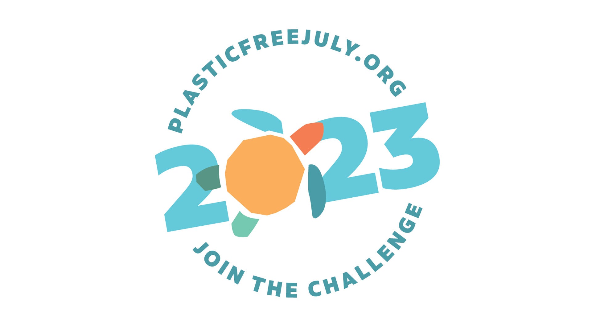 Plastic Free July - How You Can Make a Difference – The Ethical Gift Box
